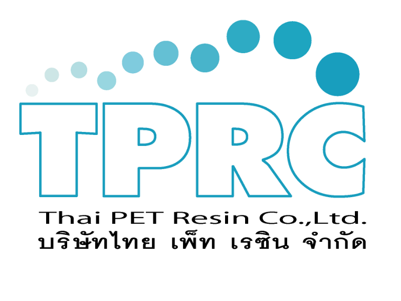 การนิคมอุตสาหกรรมแห่งประเทศไทย